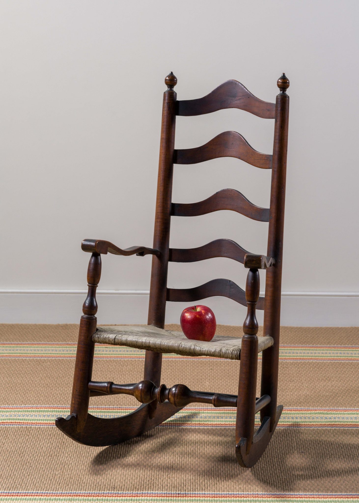 Furniture - Olde Hope Antiques